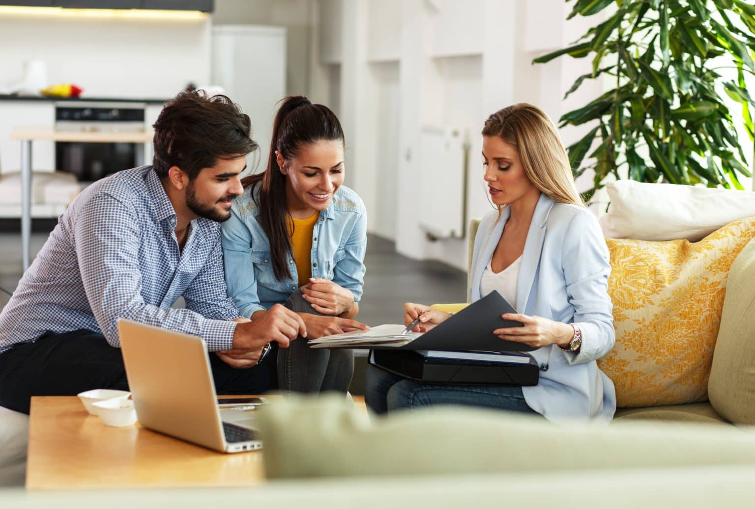 Member Guidelines | Zion HealthShare