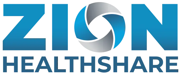Blog | Zion HealthShare