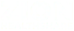 Member Guidelines | Zion HealthShare