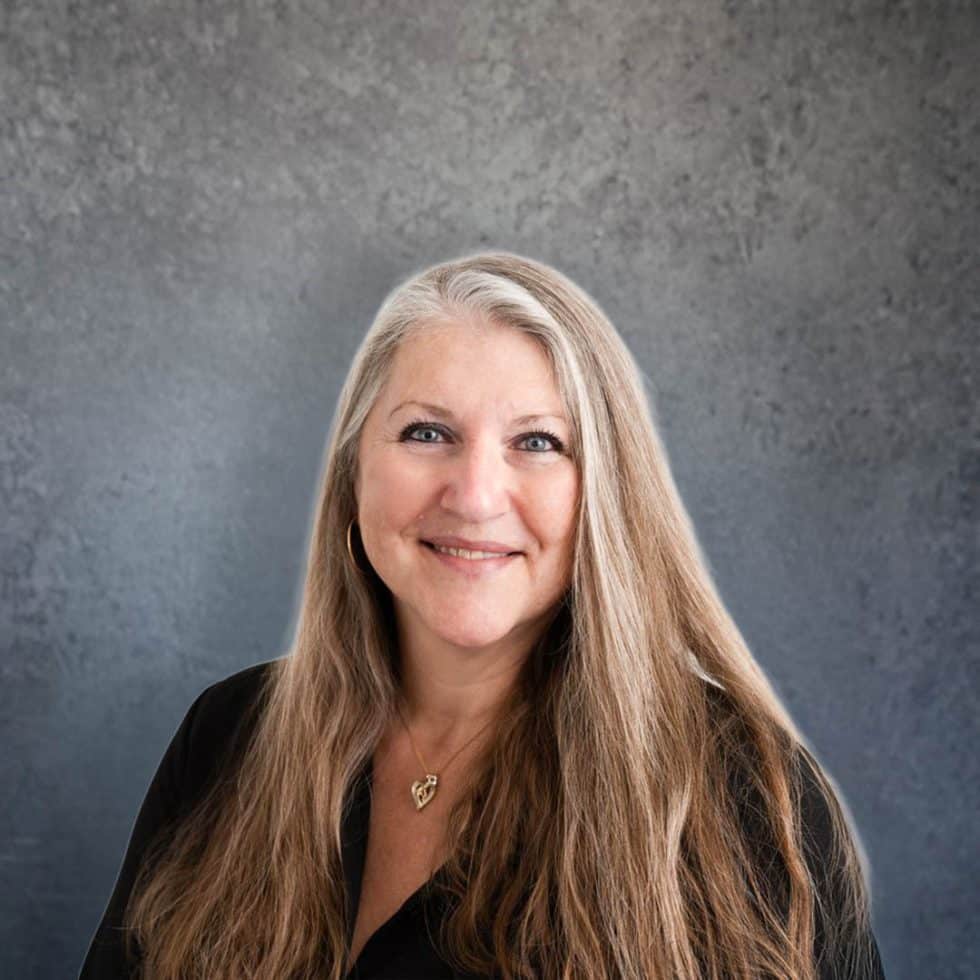 Meet the Newest Members of the Zion HealthShare Board | Zion HealthShare
